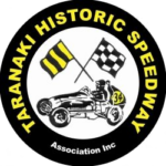 Baypark Speedway – Taranaki Historic Speedway Association